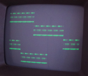 Commodore 8296-D (1984) | Oldcomputr.com