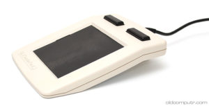 Koala Technologies KoalaPad TouchTablet | Oldcomputr.com