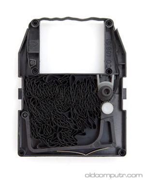 Commodore MPS 801 (1984) | Oldcomputr.com