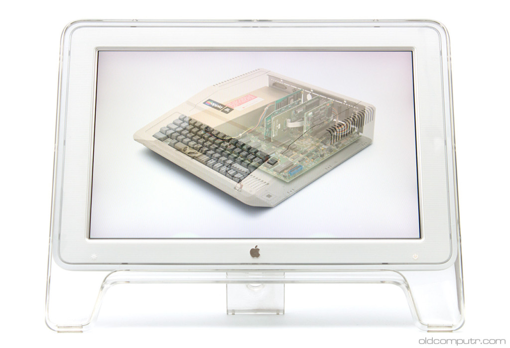 2015 Donations | Oldcomputr.com