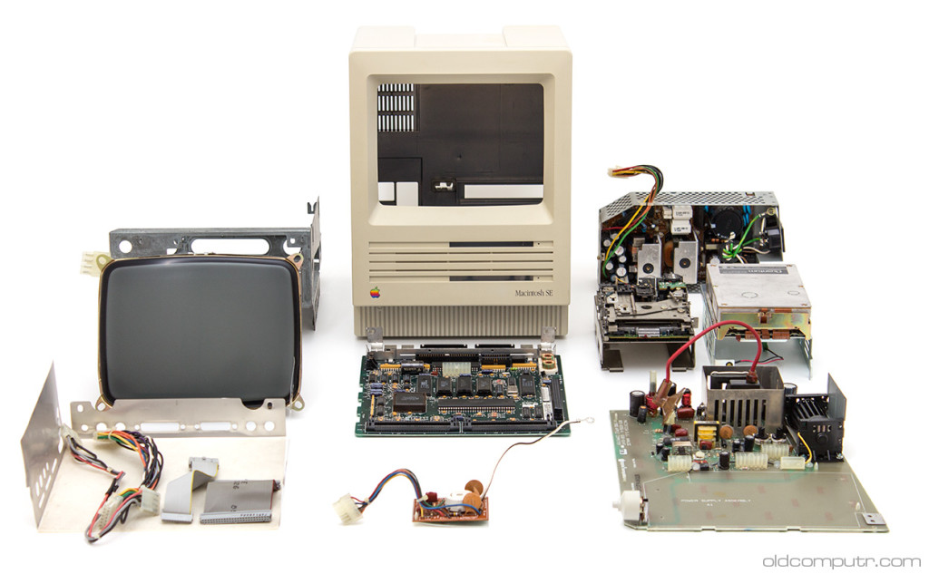 2015 Donations | Oldcomputr.com