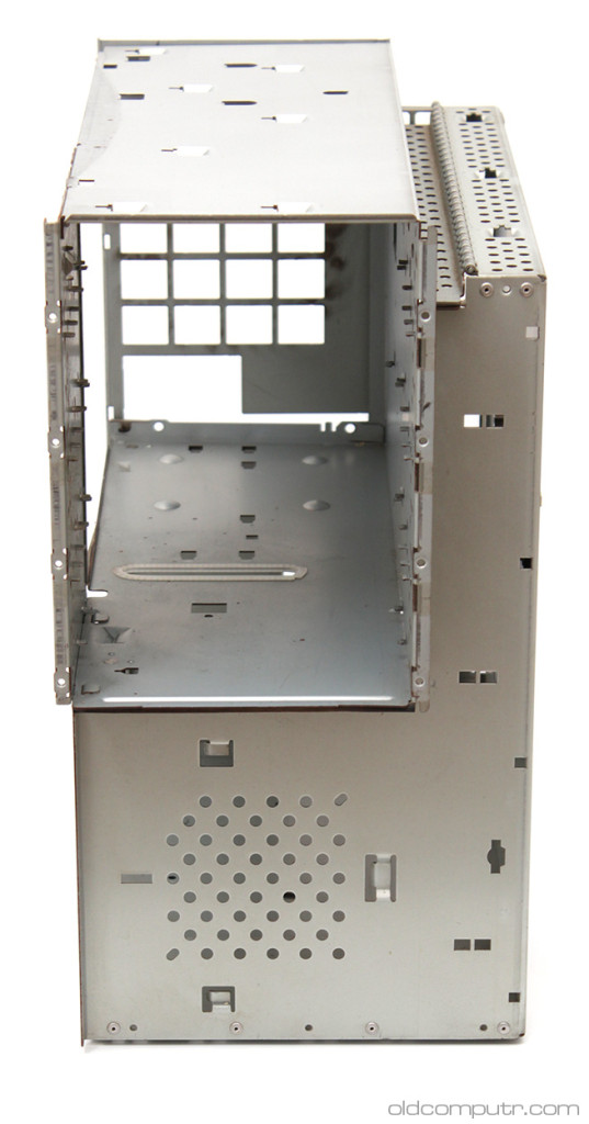 2015 Donations | Oldcomputr.com