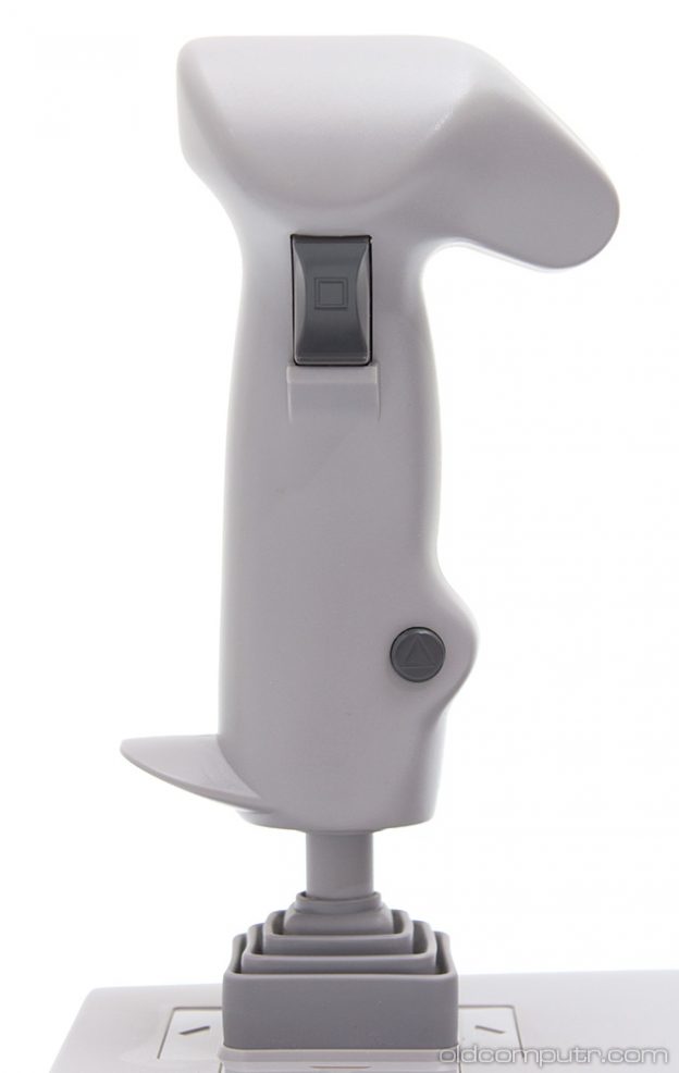 PlayStation controllers | Oldcomputr.com