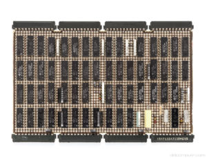IBM 5100 (1975) | Oldcomputr.com