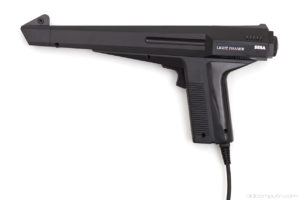 Oldcomputr.com | Old computers from the 70s and 80s to today