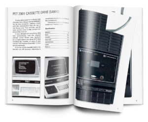 Oldcomputr.com | Old computers from the 70s and 80s to today